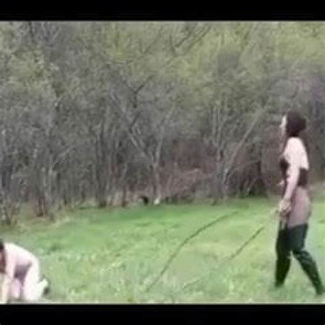 Japanese Slave Farm Japanese Farm Porn Video Xhamster Xhamster