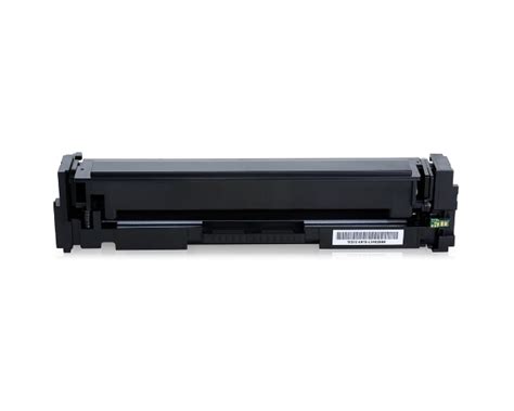 Hp Color Laserjet Pro M Dw Toner Cartridges Set Black Cyan