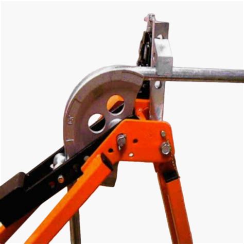 Best Conduit Pipe Bender At Jett Embling Blog