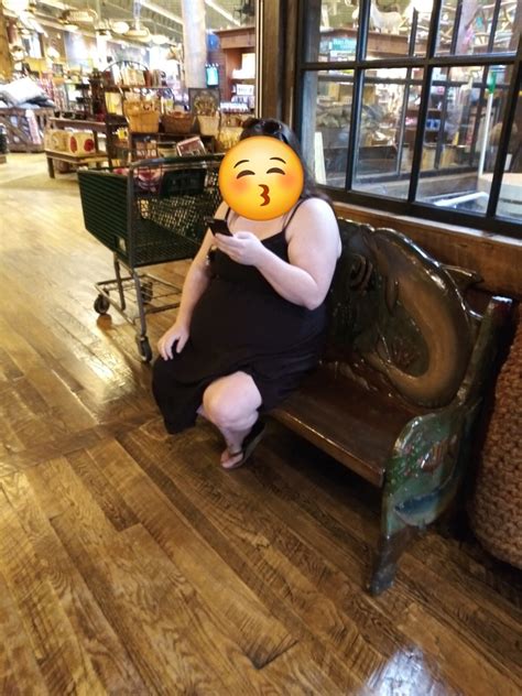 Why Are Super Skinny Girls So Jealous Of Girls With Natural Curves