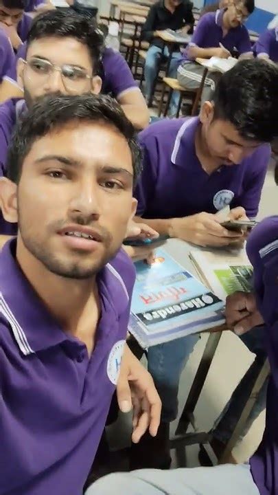 Coching Tour Youtube