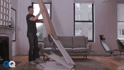 Furniture Assembly S Get The Best  On Giphy