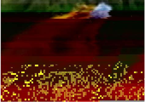 Minecraft Cypher Code Can Someone Help R Codes