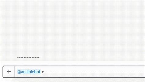 github jkkitakita go slack ansible