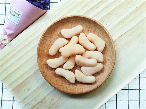 Foot Shaped Halloween Gummy Soft Candy Buy Halloween Gummy Halloween Candy Soft Candy Product