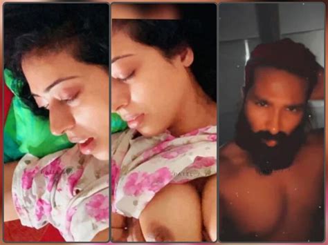 Desi Lovers Sex Fantacy Desi Old Videos Archived Masaladesi