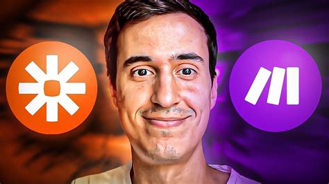 Zapier Vs Make Which Is The Best Tool For Automation Weblytica Llc