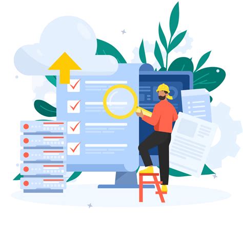 Cloud Implementation Services Anyforsoft