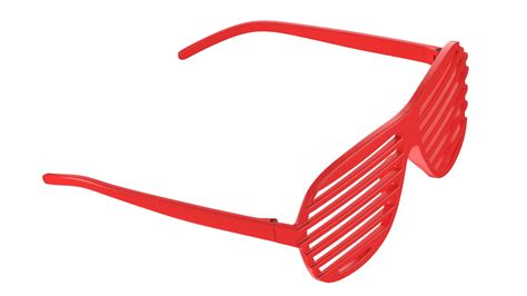 Shutter Glasses