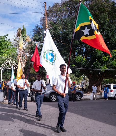 Cfbc Commencement Ceremony To Be Preceded By Traditional Academic