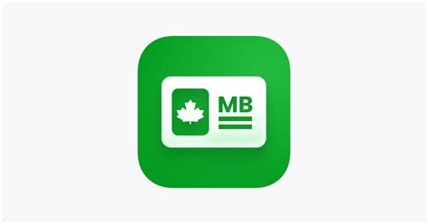 ‎manitoba Class 5 Driving Test On The App Store