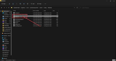 Socket Open Error In Epic Games Quick Fix