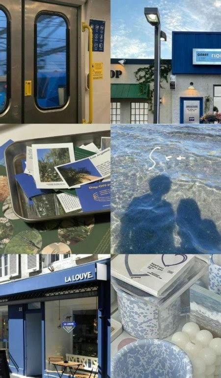 عکس های پس زمینه آبی بهترین تصاویر آبی پیشنهادی تاوعکس