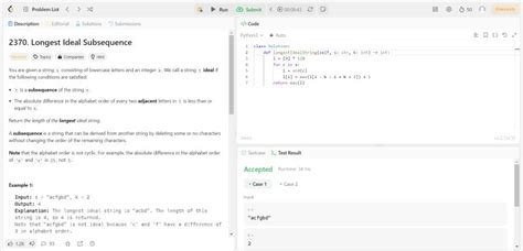 Codingchallenge Aptitudechallenge Techskills Dsa Codingskills Dipen Patel