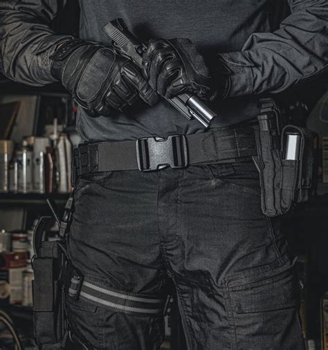 Agboola Emmanuel On Linkedin In An Age Of Advanced Technology And Widespread Connectivity The