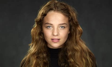 30 Fascinating Facts About Rising Star Bo Bragason