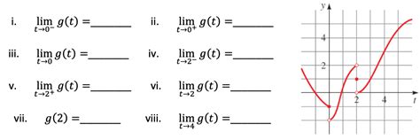 solved a complete the table of values to five decimal