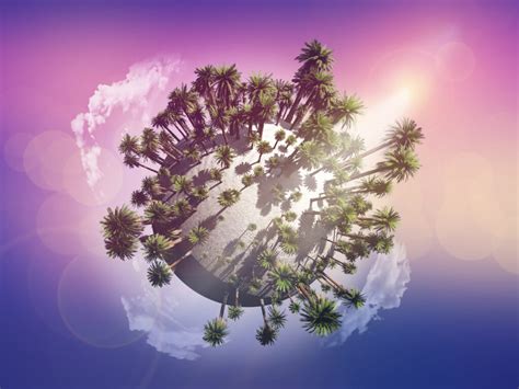 Neuroject Home Page Neuroject