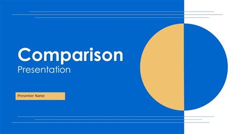 Arrows Infographics Presentation Templates Google Slides