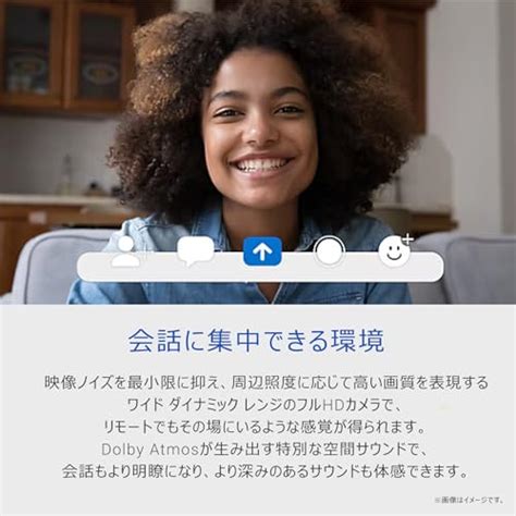 見やすい予約システムの表の項目は？excelのvbaやマクロ、テンプレートを使う 予約システム選び方情報局