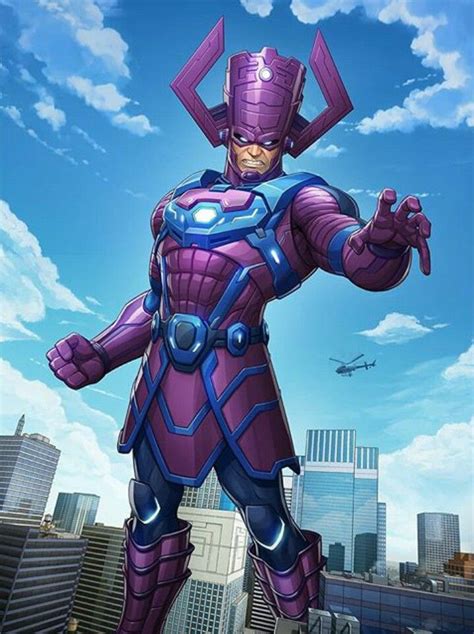 Pin By Nerd Otaku Gamer On Patrick Brown Arts Marvel Character Design