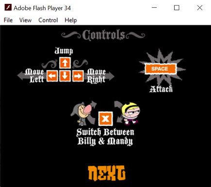 Desktop LoadMovie Does Not Resolve URLs Correctly Issue Ruffle Rs Ruffle GitHub