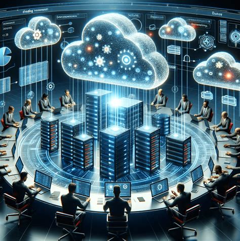 In A World Of Targeted Attacks Database Security Is More Crucial Than