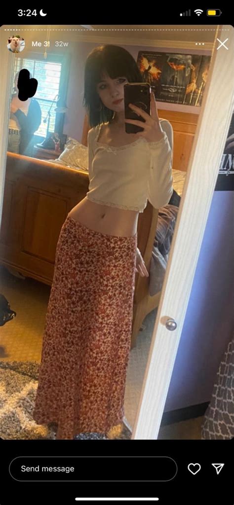 Pin By Dave Davidson On Quick Saves Cute Outfits Outfits Fashion