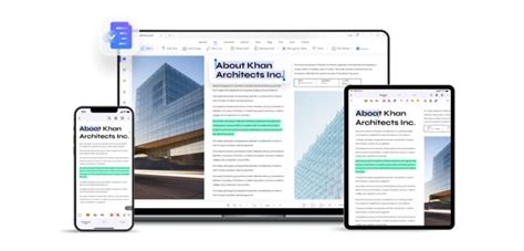 How To Extract Tables From PDF In 2022