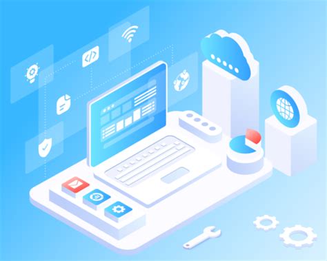 Cross Functional Teams Examples Key Roles Principles Advantages Nix United