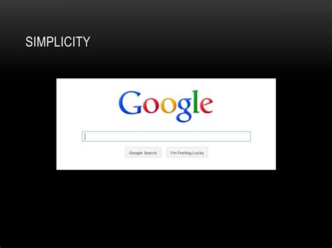 ppt spatial design powerpoint presentation free download id 2010684