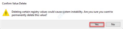 Some Of These Settings Are Hidden Or Managed By Your Organization In Settings Fix