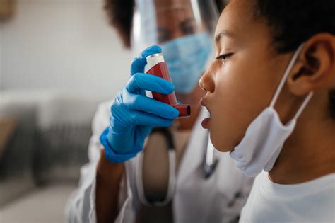 🏥 Visit Dr Ebrahim Medical Centre City Mall Klerksdorp 🏥 Visit Dr Ebrahim Medical Centre City Mall Klerksdorp