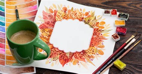 Свята у вересні 2024 року в Україні чи будуть додаткові вихідні — Різне