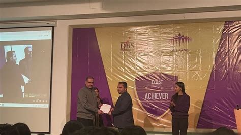 Sugandh Singh On Linkedin Pgdmprogram Pgdmtopper Pgdmexcellence