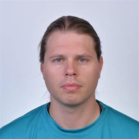 Cnow On Linkedin Coroutines And Structured Concurrency In Practice