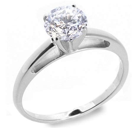 ბრილიანტის 1 12 კარატიანი ბეჭედი თბილისის ფორუმი