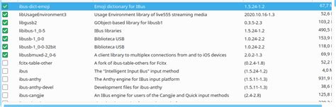Til On Linux One Can Type Arbitrary Unicode Characters Via Then