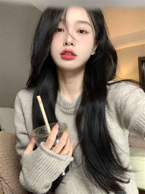 스웨터 당근 중고거래