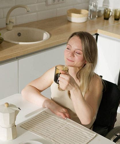 Why And How To Clean Your Ice Maker A Complete Guide Vividmoo