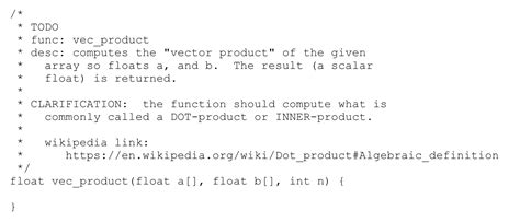 solved program in c use the same function name