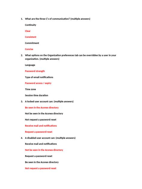 Oracle 3 Pdf Password User Computing