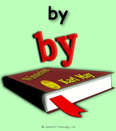 Prepositions Slpa Ca