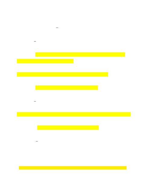 Outline For Task 2 Problem Solution Pdf Language Arts And Discipline