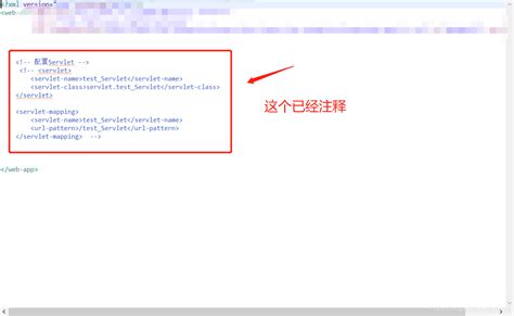 解决：starting Tomcat V85 Server At Localhost Has Encountered A Problem
