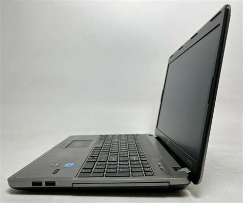 Hp Probook S Laptop Price In Pakistan Finalprice Pk