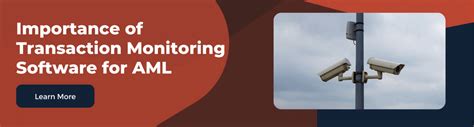 How To Reduce Aml Transaction Monitoring False Positives Sanction Scanner