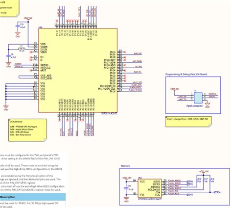 Ble Advertising Stoped Un Expectedly Nordic Qanda Nordic Devzone Nordic Devzone