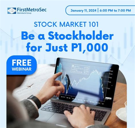 Andoy Beltran Ctp Csr Cis Cusp Cfmp On Linkedin Yourfuturefirst