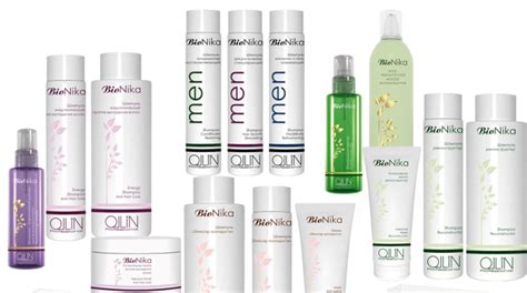 Шампунь Ollin Professional: профессиональный увлажняющий шампунь ...
